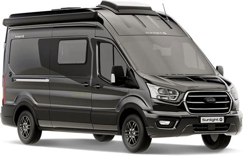 Ford Cliff 4x4 At Randall Lewandowski Blog