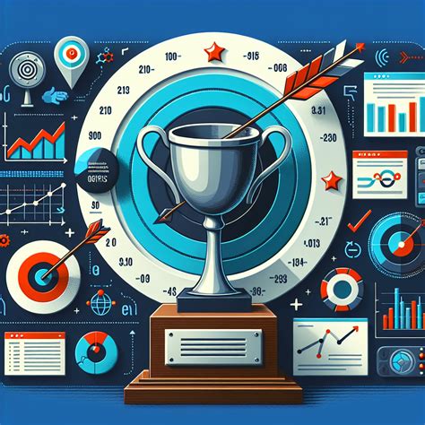 Optimizing Data Manipulation Processes With R Strategies For Success Softofficepro