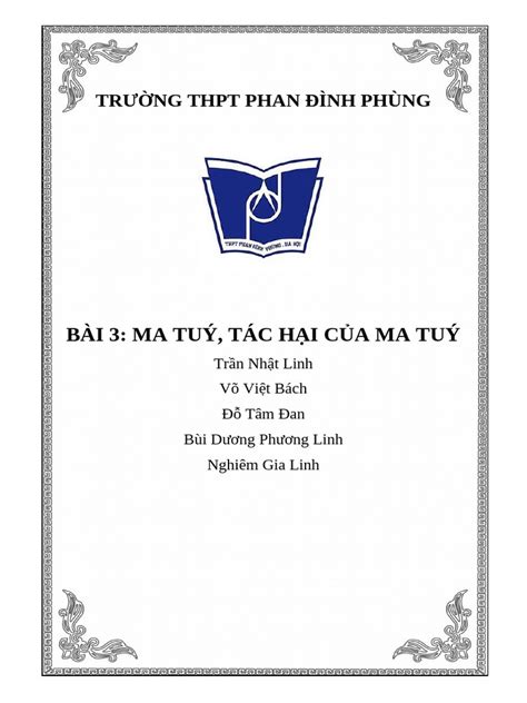 Bài-3-GDQP 2 | PDF