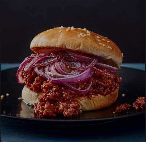 Vom Schreiben Zum Treffen Zum Sex Eure Erfahrungen Seite 2 Flirten Und Kennenlernen