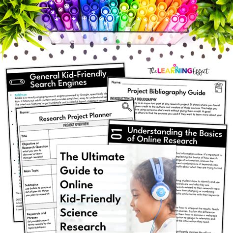 How To Use Classdojo For Behavior Management In Upper Elementary
