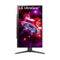 Lg Ultragear In Qhd Hz Ips Gaming Monitor Gr Q B Msy Com Au