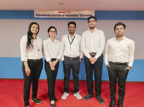 Nikhil Mahajan On Linkedin Crimescenereconstruction Teamwork