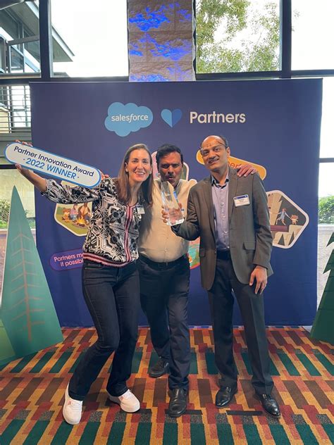 Tcs Ai And Advanced Tech On Linkedin Df22 Phygital 14 Comments