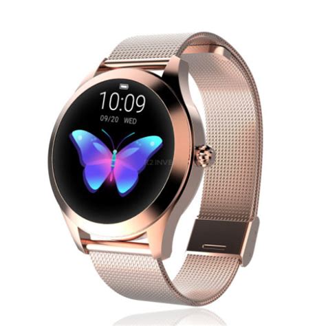 Smartwatch Xiaomi Inteligentne Zegarki Cena Opinie Sklep Internetowy