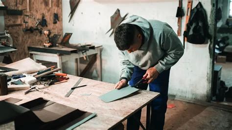 Houzy Magazine Tinsmith Work And Tinsmith Costs And Cost Examples