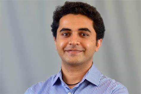 Aditya Shrinivas Indian Institute Of Management Bangalore