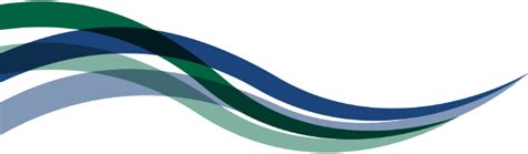 Devon Middle School Field City Of Fredericton