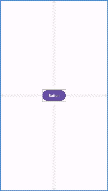 Using ConstraintLayout In Android Studio Answertopia
