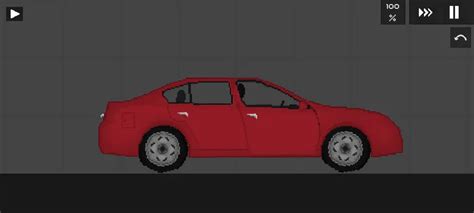 Ppgcar For Fruit Playground Mods Fsavemods