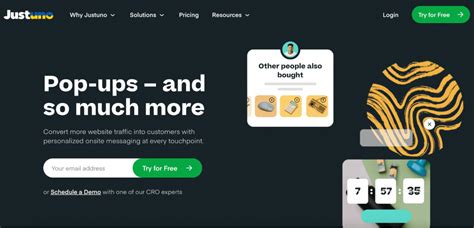 10 Best Popup Builder Plugins For Wordpress In 2023 Optimonk Blog