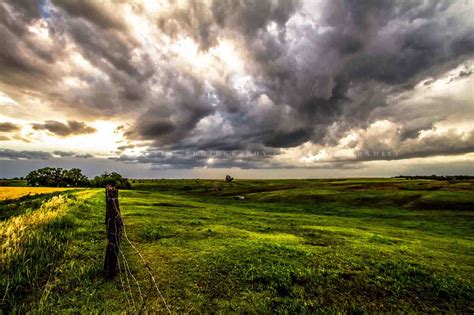 Great Plains Wallpapers 4k Hd Backgrounds On Wallpaperbat