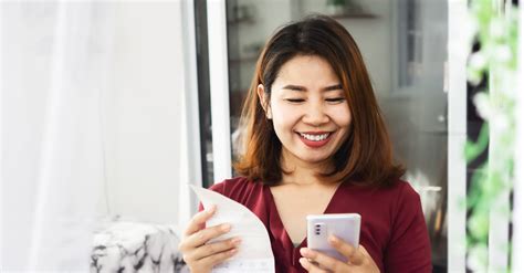 Cari Tau Ini Alasan Kenapa Kode Otp Tidak Masuk Ke Sms Kokatto