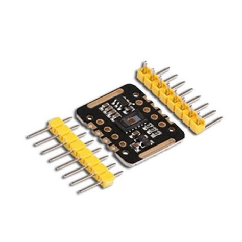 MAX Heart Rate Pulse Oximeters Pulse Rate Sensor Price In BD CityTech BD