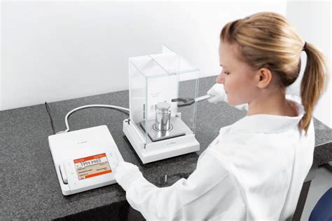 how to improve your calibration routines lab people inc
