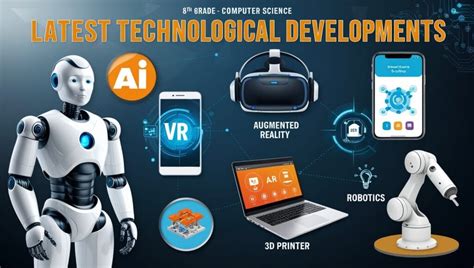 Touchpad Computer Book Class 8 Ch 6 Solution