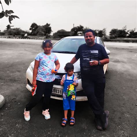 Ntpc Priyanshu Srivastava 11 Comments