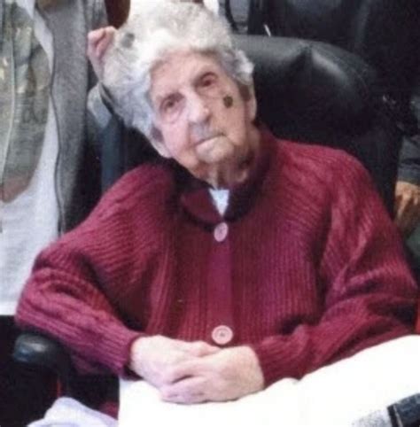 Marie Louise André Superlongevity Wiki Fandom