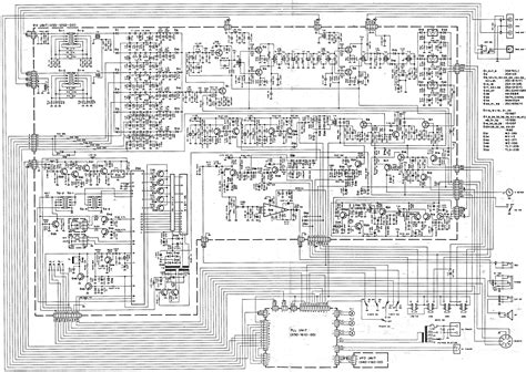 Pioneer Deh 3400ub Wiring Diagram