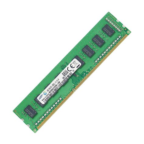 Desktop Ram Ddr4 4gb Game