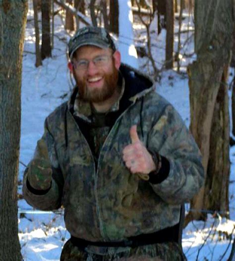 Caleb Robert Butts News Sports Jobs Post Journal