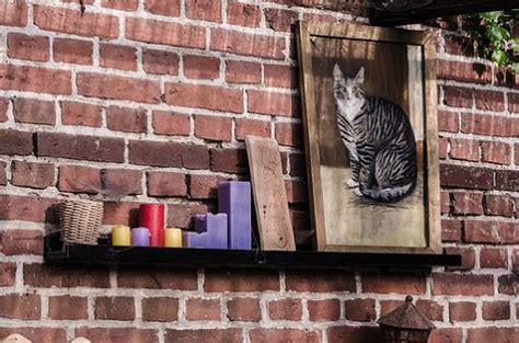 리폼인테리어디자인이 멋진 집인테리어리모델링가구소품디자인실내인테리어가구소품 부자와 교육