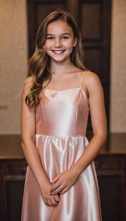 Download Ai Generated Young Girl Royalty Free Stock Illustration