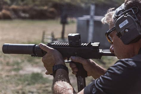 Tp9 Alpine Bandt Usa