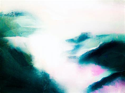 141 Ejaaz Haniff Als Kunstdruck Oder Gemälde