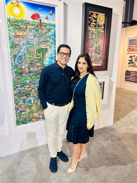 It Was Another Successful Year To Support And See Great Participation