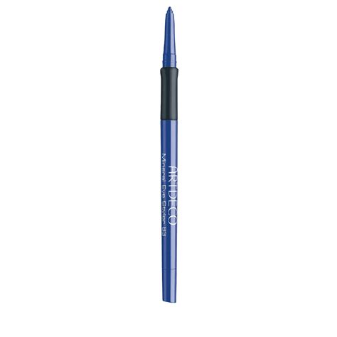 Artdeco • Mineral Eye Styler • Haar Shopch