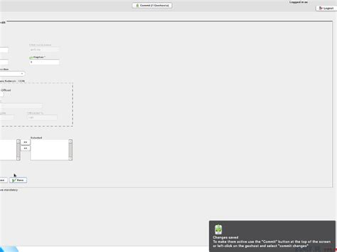 Load Balancing Between Two Datacenters Gslbme