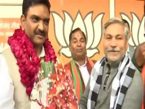 Is Politics Possible With Honesty Cop Turned Politician Asim Arun Seeks Crowd Funding For Up