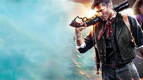 Bioshock 4k Wallpapers Top Free Bioshock 4k Backgrounds Wallpaperaccess