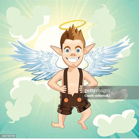 Naughty Angels Photos And Premium High Res Pictures Getty Images