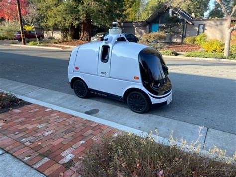 Dshrs Blog The Synchronous Delivery Problem