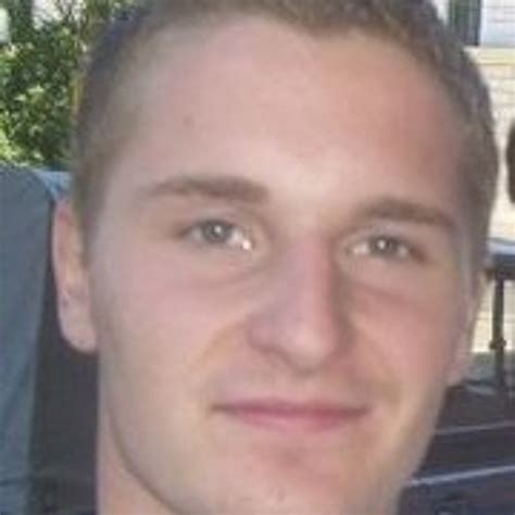 Stream Christopher Latter Music Listen To Songs Albums Playlists For Free On Soundcloud