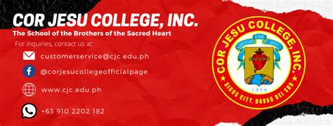 Codee Xi 15th Engineering Congress Live Now Welcome To The Codee Xi 15th Engineering