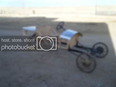 Ford Model T Speedster Plans Model T Ford Models Ford