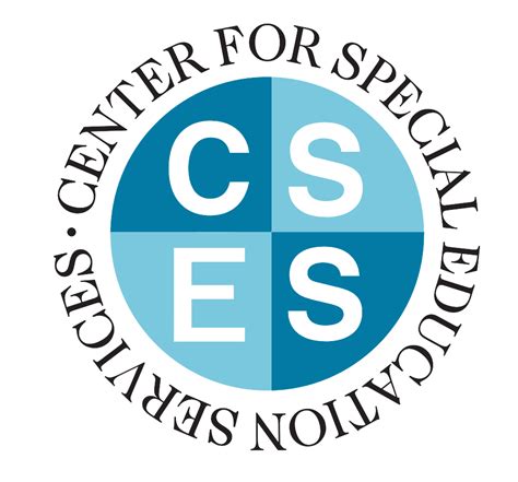Center For Special Education Services