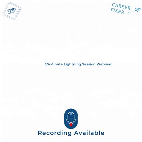 Assertivecommunication Learninganddevelopment Emotionalintelligence Thecareerfixer Feed