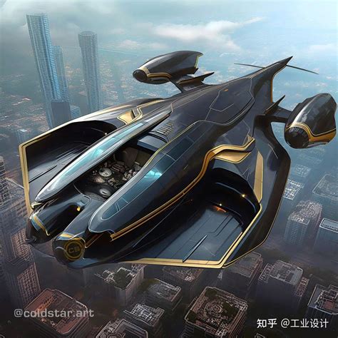 100例——ai生成产品设计图！ 知乎