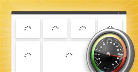 Andrej Lapajne On Linkedin Power Bi Performance Optimization How To Make Your Reports Run Up