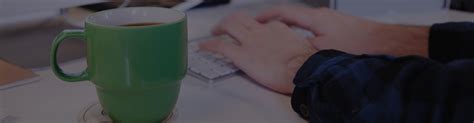 Using Mongodb To Optimize Drupal Performance Azoft