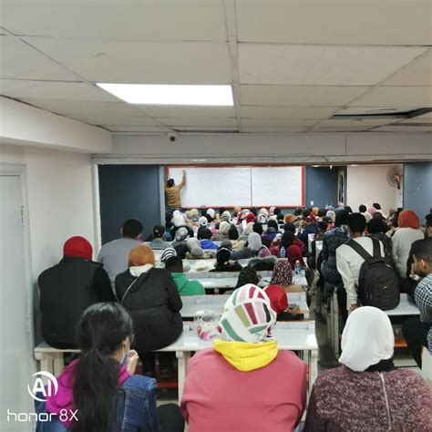 Kareem Ahmed Youtube