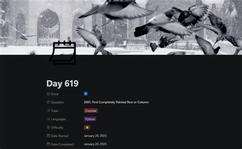 Day619 Of 1001daysofcode Shivam Mahajan