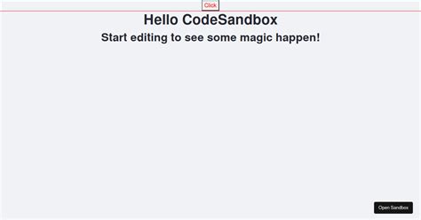 Css Classes In Dropdown Codesandbox