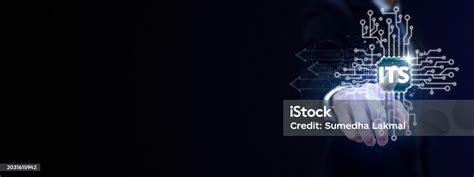 Intelligent Transportation Systems A Framework For Multiaspect Analysis