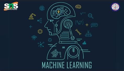 Machine Learning Machine Learning