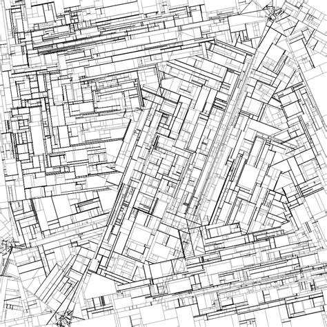 maze by ge1doot r proceduralgeneration